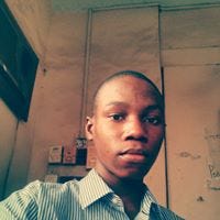 Daniel Olutayo – Medium
