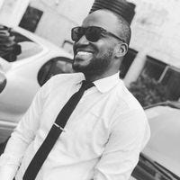 Umeh Chidiebere Godson – Medium