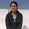 vaishali singh – Medium