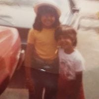 Mike Sampat – Medium