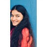 Rashmi Chacko – Medium