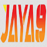 jaya9 – Medium