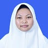 0034 Nailul Rahmi – Medium