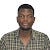 Cedrick Byishimo – Medium