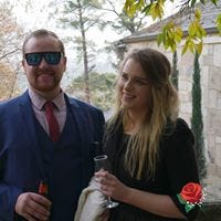 Liam Crooks – Medium