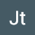 Jareddarkweb – Medium