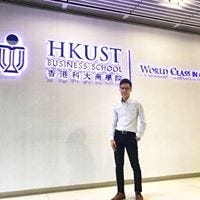 Jack Chan – Medium