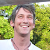 Daniel Taube – Medium