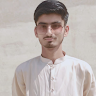 Jamshaid Tariq – Medium