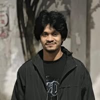 Mahbub Alam Rabin – Medium