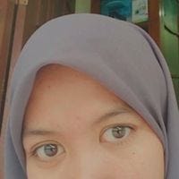 Ameera Mira – Medium