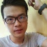JACKY CHIU – Medium