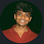Shashank R Gupta – Medium