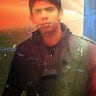 About – Muhammad Hakim Ali – Medium