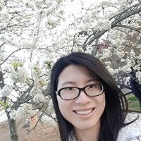 Kelly Cheng – Medium