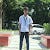 Mark Nicholas Razon – Medium