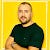 Mohamed Hussein Mohamed Abdelgawad – Medium