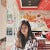 Levina Siatono – Medium