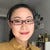 Jessica Qi Jiang – Medium