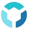 Zentro Tech – Medium
