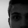 Vinicius Motta Grossi – Medium