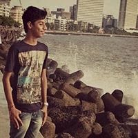 Monil Dand – Medium