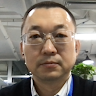 Sim Xing – Medium