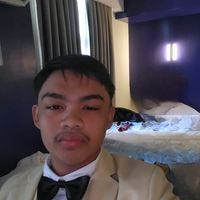 Marc Jech Cerna – Medium