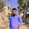 RANJEET SINGH GURJAR – Medium