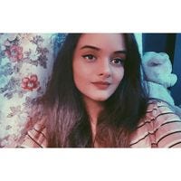 Akshita Pathania – Medium