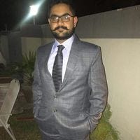 Saim Ali on Medium curated some lists