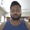 Anthony Phillips – Medium