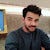 Virat Soni – Medium