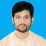 Md Salam – Medium