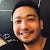 James Layno – Medium
