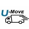 About – U-Move Elk Grove Movers – Medium