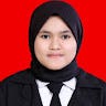 Risa Amalia Solihah – Medium