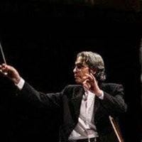 Farshid Rahimian – Medium