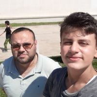 About – Enes Sancar – Medium