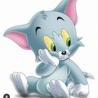 Arooba Arif – Medium