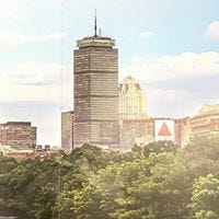 Adam W Sidman – Medium