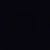 Serkan – Medium