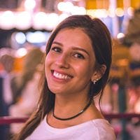 Lisa Ruiz – Medium