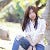 Sunisa Saejun – Medium