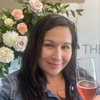 Amanda T. – Medium