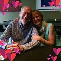 Andy Fowler – Medium