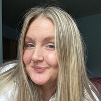Morgan Fleming – Medium