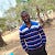 Emmanuel Simon – Medium