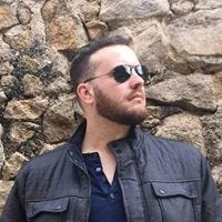 Thiago Machado Alves – Medium