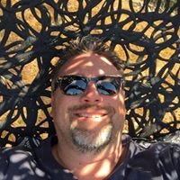 Brandon Price – Medium